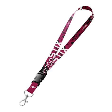 NanoSTIX Accessories | NanoSTIX | FREE SHIPPING | Designed for Future
