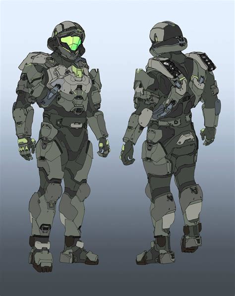 Guardian Concept Art At Joyce Stovall Blog