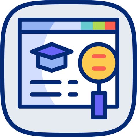 Mastering Database Views In Mysql Labex