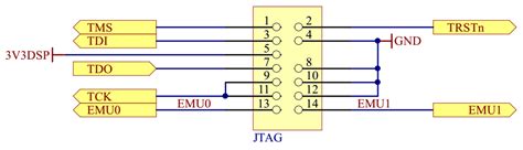 Detailed Description