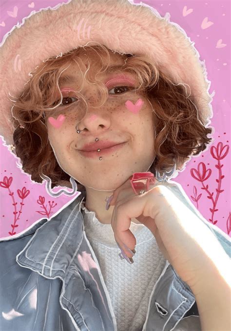 Elsie Sweetie Webcam Model Profile Xhamsterlive