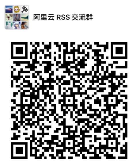 Question Sparkoutofmemory Caused By Netty Memory Leak · Issue 557 · Apacheceleborn · Github