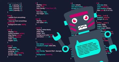 Developers Are Chatbots Like Chatgpt Coming For Your Job