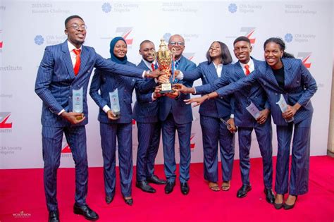 Habeebulah Abiola Acca In View On Linkedin Congratulations