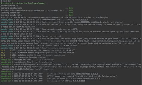 nuxt apollo graphql django davao js medium