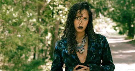 What Is Latency Tutorials BandLab Blog