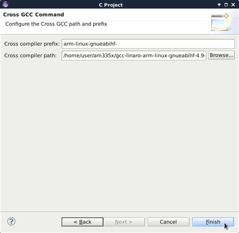 Embedded Coding Beaglebone Black Development Part 6 Remote