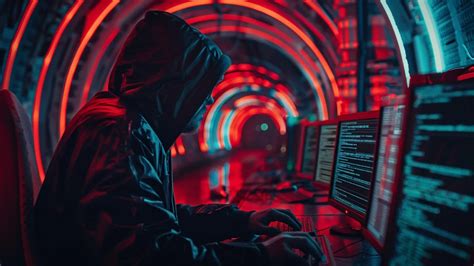 Ransomware Gang Uses Ssh Tunnels For Stealthy Vmware Esxi Access Tech