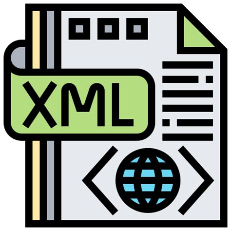 Xml Yaml转换 工具匠