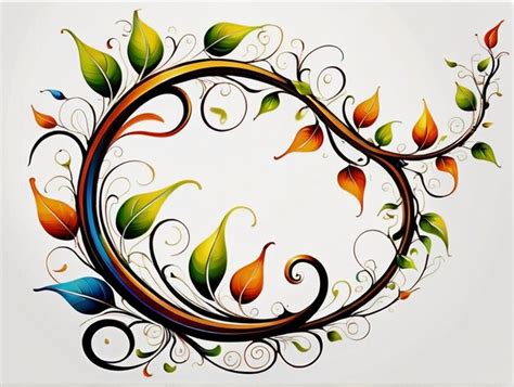 36000 Coreldraw File Format Pictures