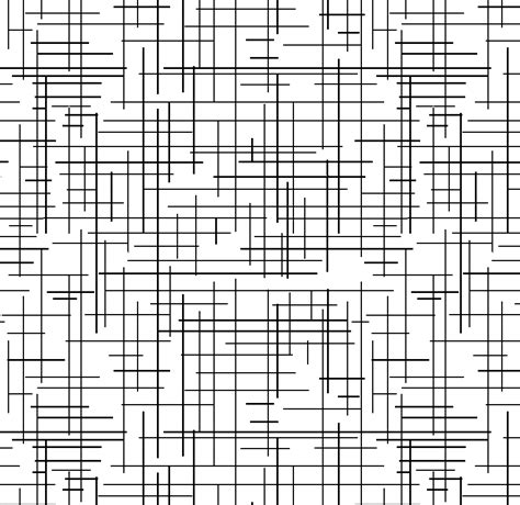 Autocad Hatch Patterns Preview Page Cad Hatch Patterns Preview 100 Autocad Hatch Patterns Artofit