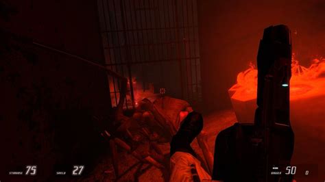 Tải Game Entropy Zero 2 Download Full Pc Free