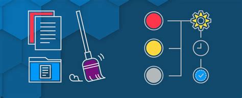 How To Use Data Cleaning Tools For Data Analytics Emmanuel Djaba Posted On The Topic Linkedin