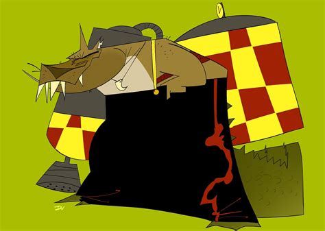 More Crash Fanart By Spongebob Crew Member Ian Vasquez R Crashbandicoot