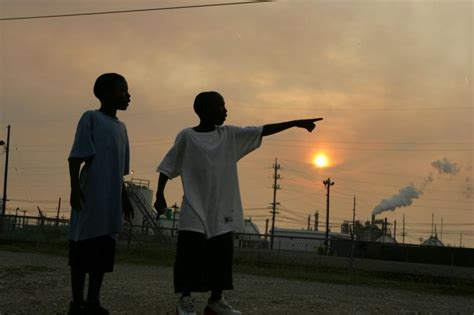 Nicole Wobus On Linkedin How The Ira Can Supercharge Local Climate