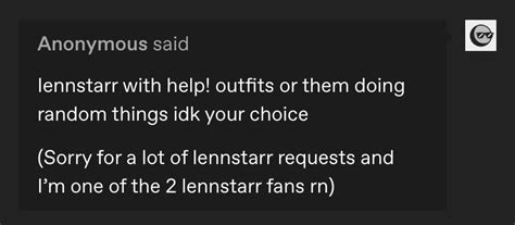 Repairingahole On Tumblr