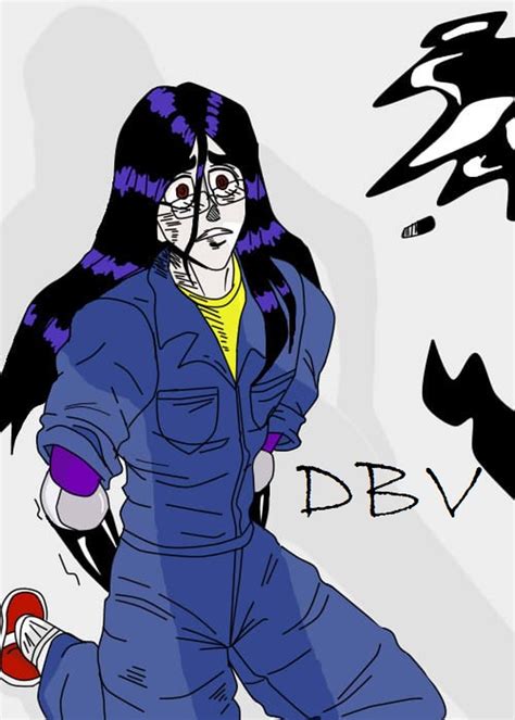 The Sufferer By Rebecadrenkhahn Hentai Foundry