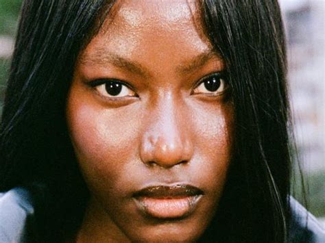 Esi Ic Model Management