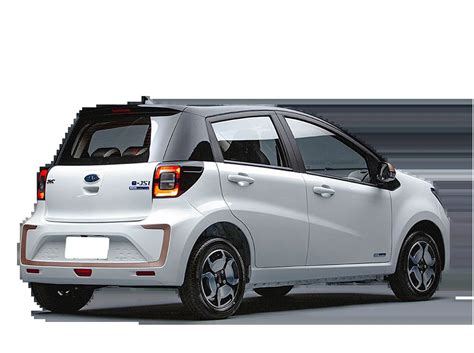 Jac E Js1 2025 Preço Versões E Ficha Técnica Webmotors