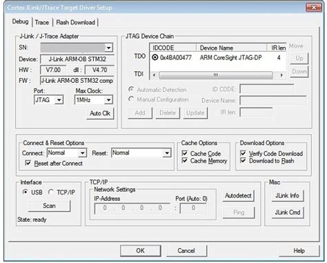 Learn The ARM CORTEX M Forum For Electronics