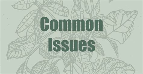 Troubleshooting Common Vermicomposting Issues