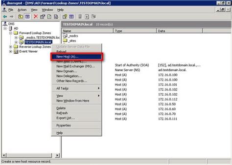 Scale Out Sql Server 2008 R2 Reporting Services Farm Using Nlb Part 1