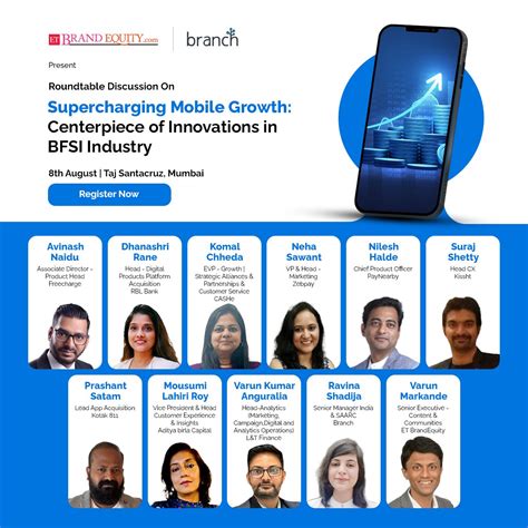 Komal Chheda On Linkedin Customersupport Professionalgrowth