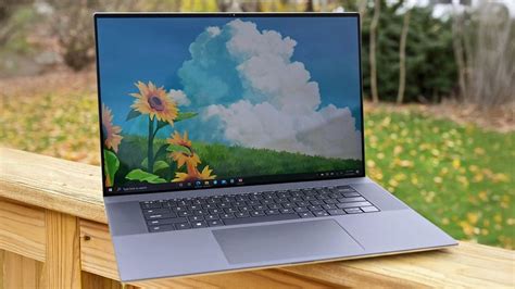 Key Reasons To Keep Using Windows After End Of Support Windows Central