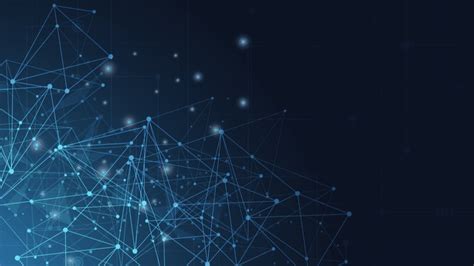 imran khan on linkedin bigdata logistics