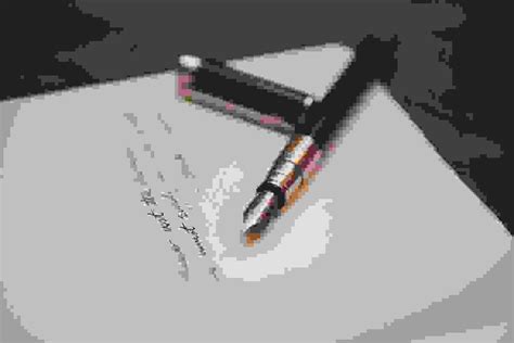 Essential Nnn Agreement China Template For Businesses