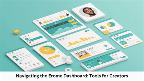 Is Erome Safe To Use A Deep Dive Into Platform Policies