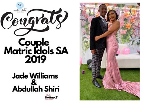 Kiran Valjee On Linkedin Matricidolssa Lovemyfuturesa Winwithmatricidolssa Ilovematricidolssa…