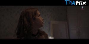 Irina Temicheva Butt Breasts Scene In Godovshchina Tnaflix Com