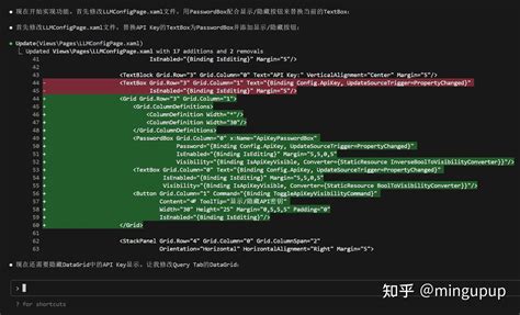 qwen code与claude coder router体验 知乎