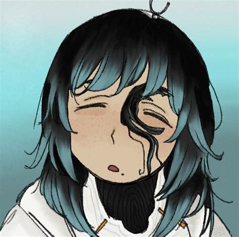 Chudenko Credits For Desktop Version