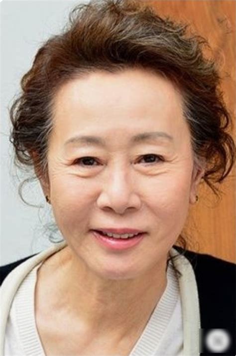 50대 60대 이상 중년 장년 노년 헤어스타일 추천
