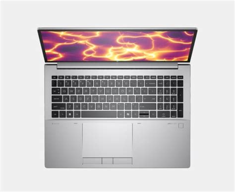 HP ZBook Firefly G AMD Mobile Workstation HP Store