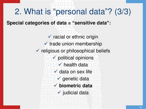 Cnpd Course Data Protection Basics Ppt Download