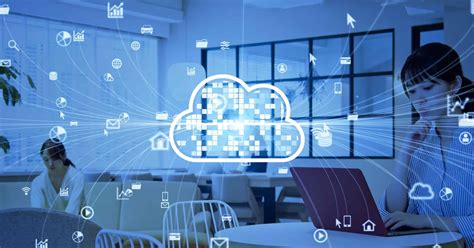 Top 10 Criteria For Successful Saas Selection Key Factors To Consider