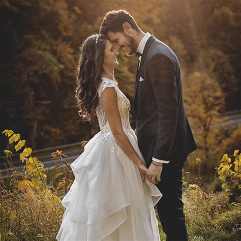 Magda And Tomek Sławomir Kowalczyk Fotograf Jaworzno