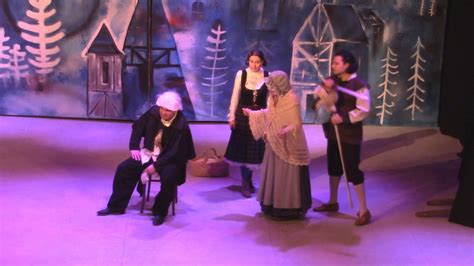 ყინულის დედოფალი Youtube