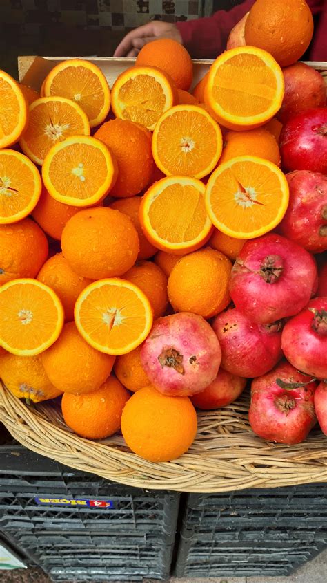 Emre Uğurlu Photography