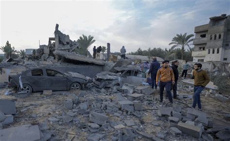 India Welcomes Gaza Ceasefire Hostage Release Deal