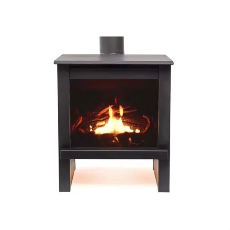 User Manual True North Tn24 English 40 Pages