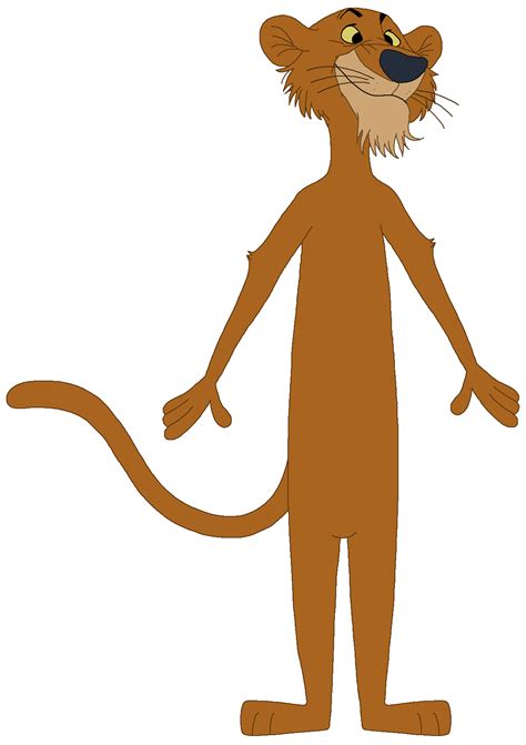 Prince John Naked By Ceb1031 On Deviantart