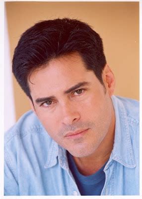 Fotos De Novelas Carlos Montilla