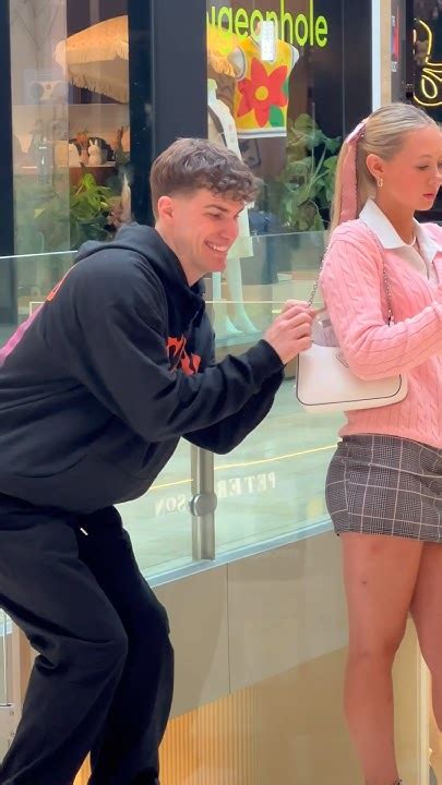 How To Get A Hot Girls Number 👀 Shorts Youtube