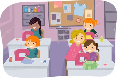 Sewing Class Paris At Jaime Trujillo Blog