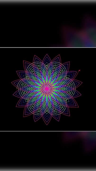 Graphics Program In Python Python Coding Viral Shorts Shortvideo Youtube Trending