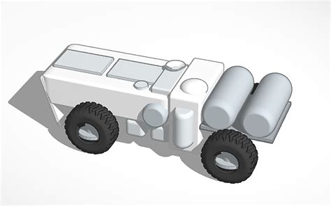 3d Design Sizzling Hango Gaaris Tinkercad